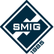 SMIG | Montajes industriales